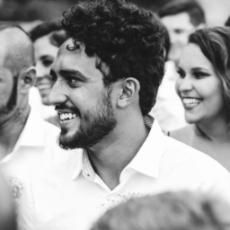 Bruno Estrella - Webflow